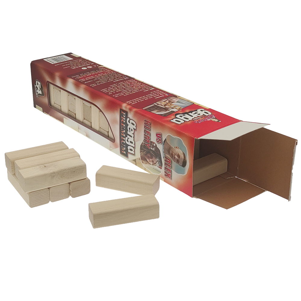 Alex Csigér - Arcképes Genga torony - Alex Csigér - Videósbolt.hu - A ...