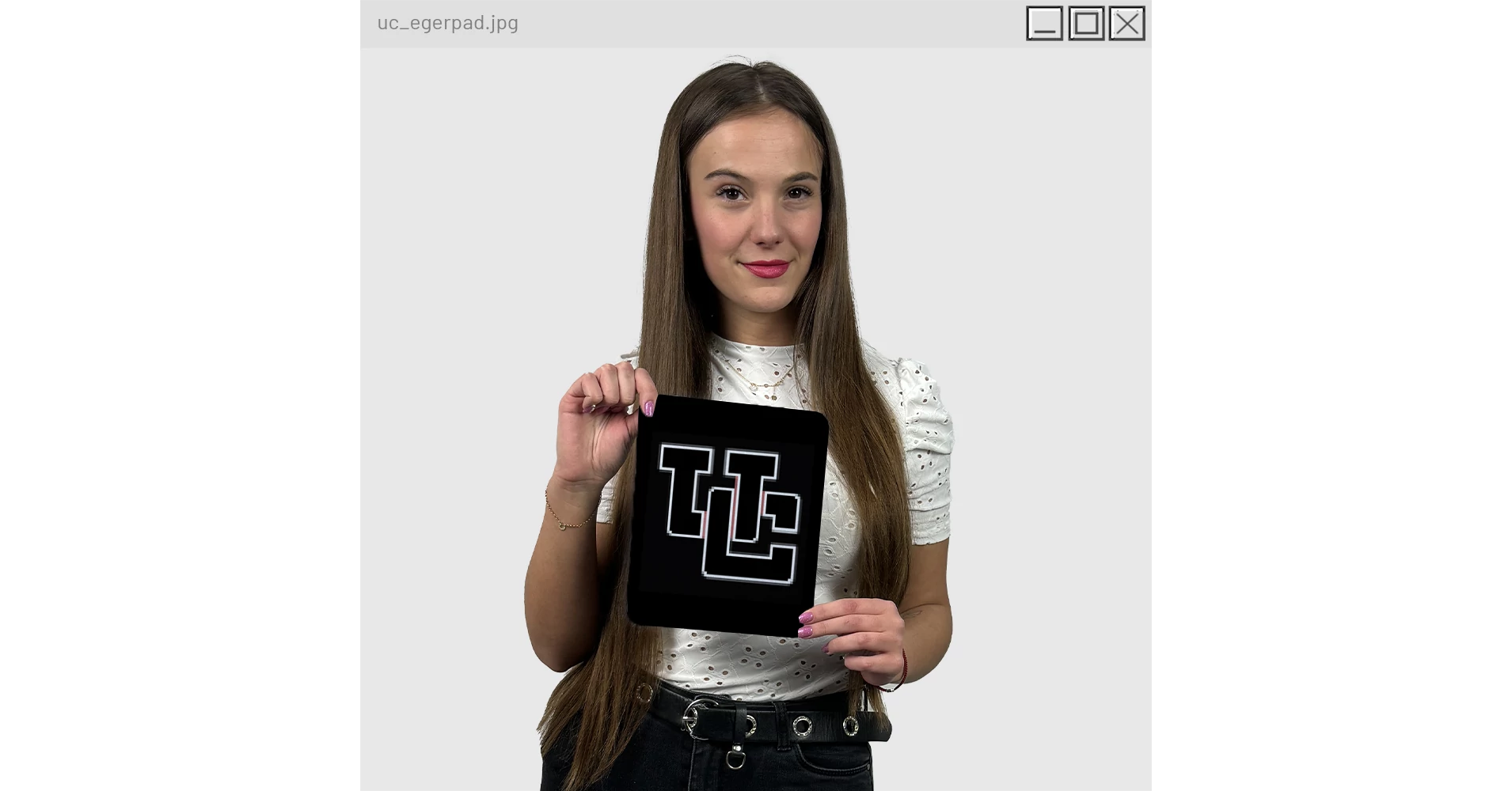 UborCraft - Smooth egérpad - UborCraft - Videósbolt.hu - A Youtuber webshop