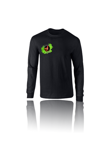 Mester István - Videósbolt.hu - A Youtuber webshop