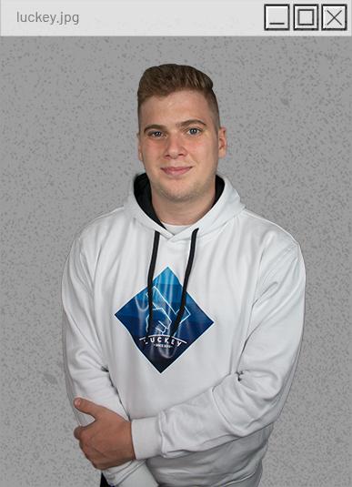 Youtuber webshop - Videósbolt.hu - A Youtuber webshop