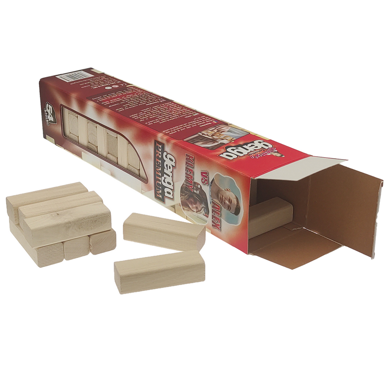 Alex Csigér - Arcképes Genga torony - Alex Csigér - Videósbolt.hu - A ...